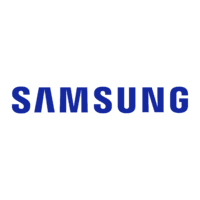 Samsung Galaxy A05 SM-A055 Original LCD Screen with Digitizer Full ...